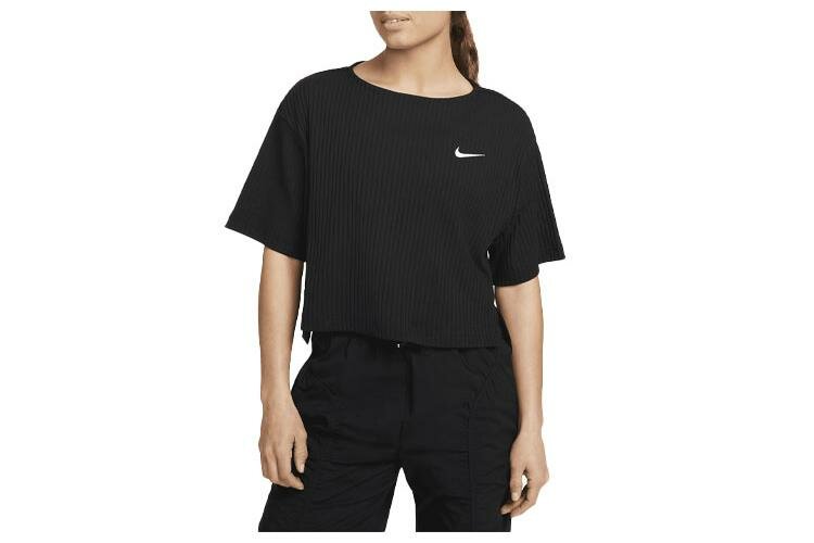 Кроп-топ Nike Crop Tops