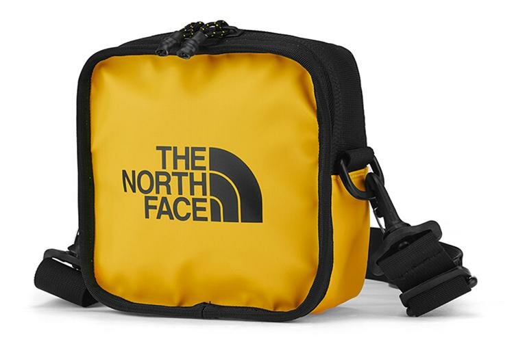 Сумка Сумка THE NORTH FACE