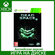 Игра Dead Space 2 Xbox 360, Xbox One Английский язык Диск на Xbox
