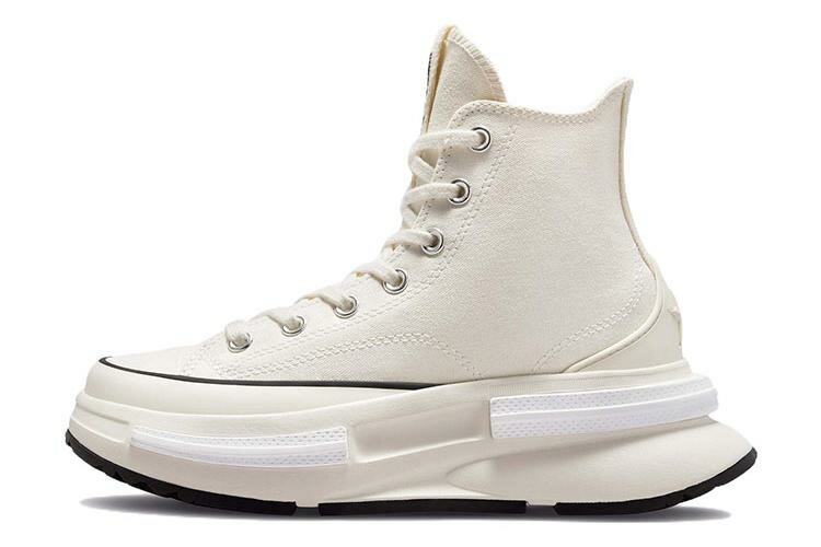 Кроссовки Run Star Legacy CX High