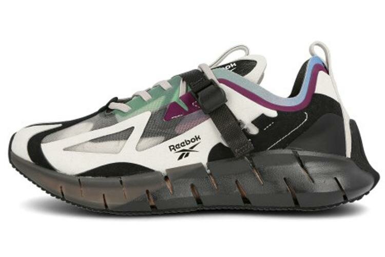 Кроссовки Zig Kinetica Concept Type 1