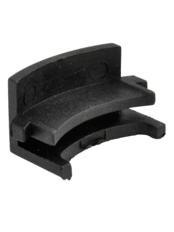 Клавиша фиксатор для фрезера P.I.T. PER8-C