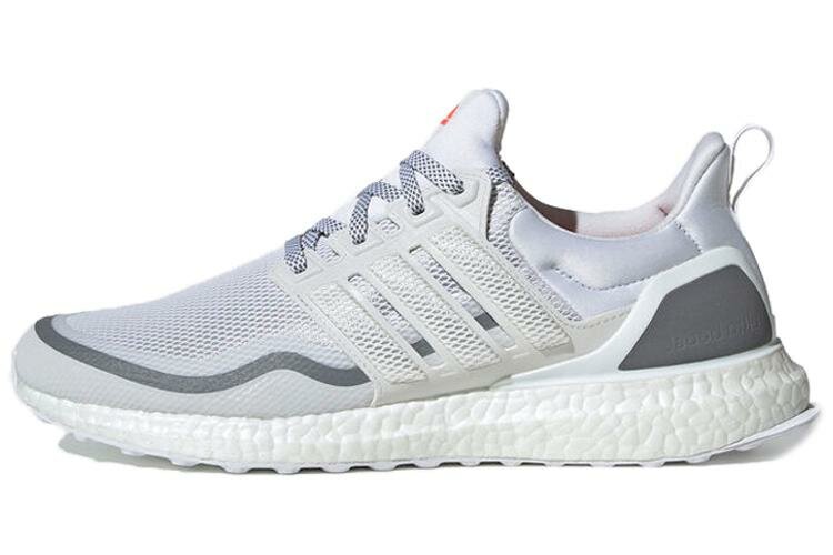 Кроссовки UltraBoost Reflective