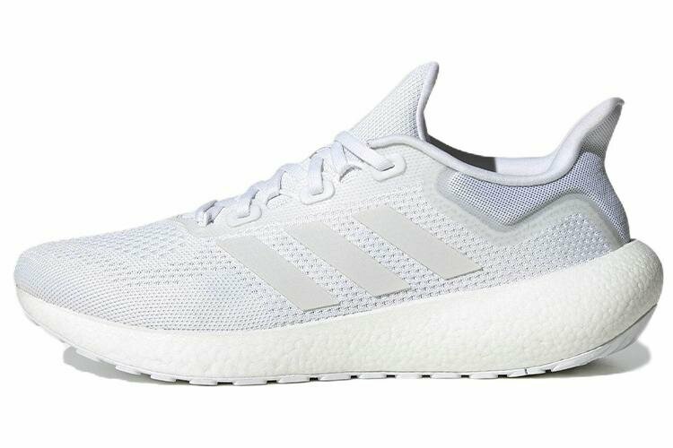 Кроссовки PureBoost 22