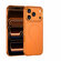 Чехол для iPhone 17 Pro Max