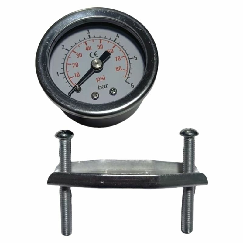 2-позиционный 2-ходовой соленоидный клапан для воды и пара