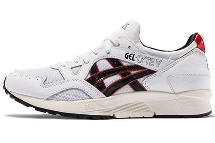 Кроссовки GEL-LYTE V
