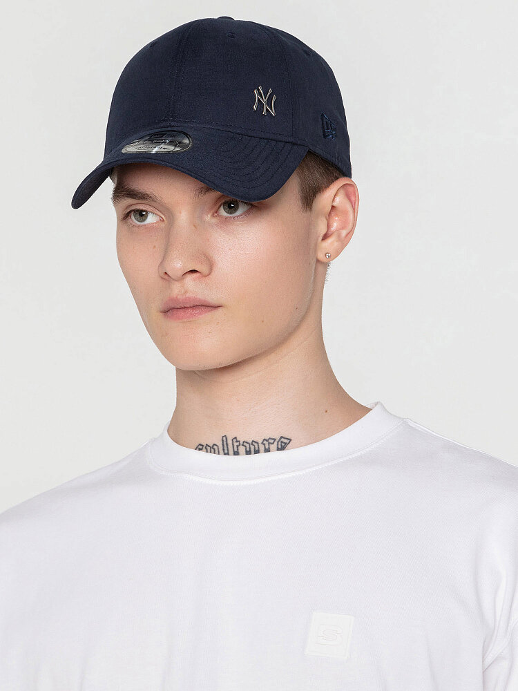 Кепка NEW ERA для мужчин и женщин