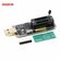 Программатор CH341A Jessinie, Цвет: CH341A