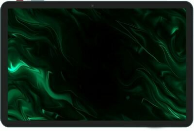 11" Планшет DIGMA PRO Eclipse 8/256 GB T616 4G, 1920 x 1200, Android 14, голубой TA3E1P02