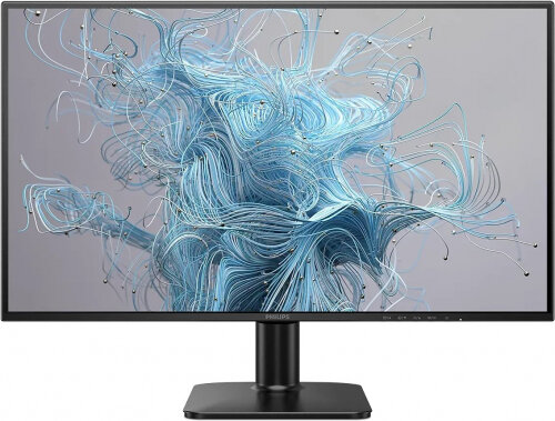 Монитор Philips 27" 27E2N1110 Black