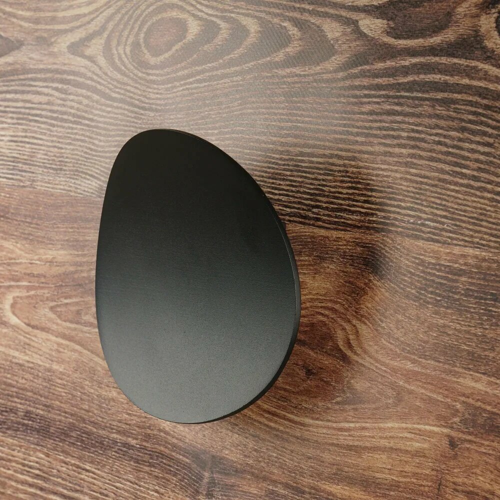 Ampolyzen Настенный светильник, LED, 7 Вт