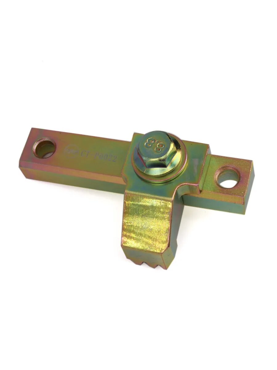Фиксатор маховика Car-tool CT-P0022, для Land Rover/Rover, без кейса