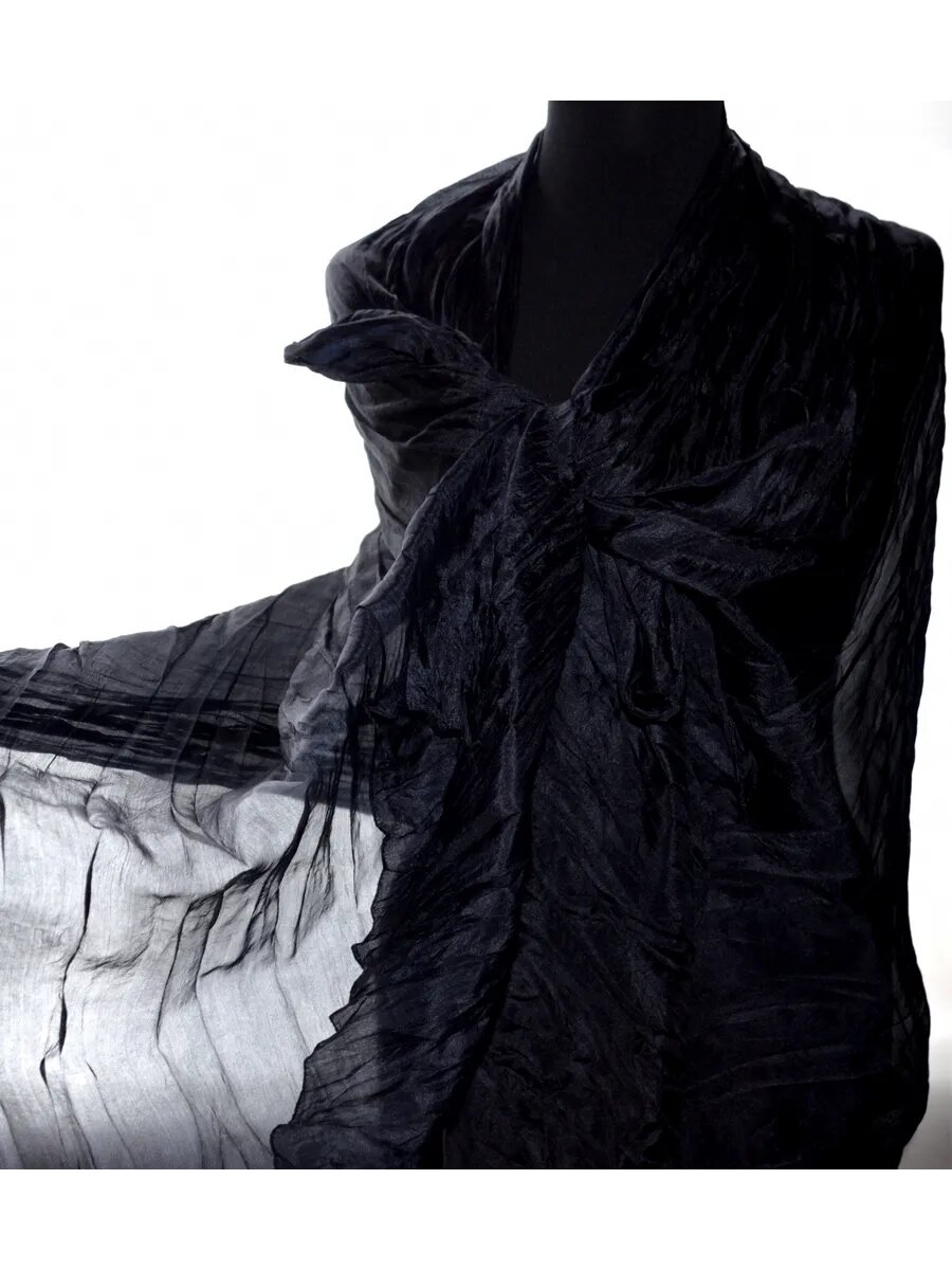 Шарф для женщин