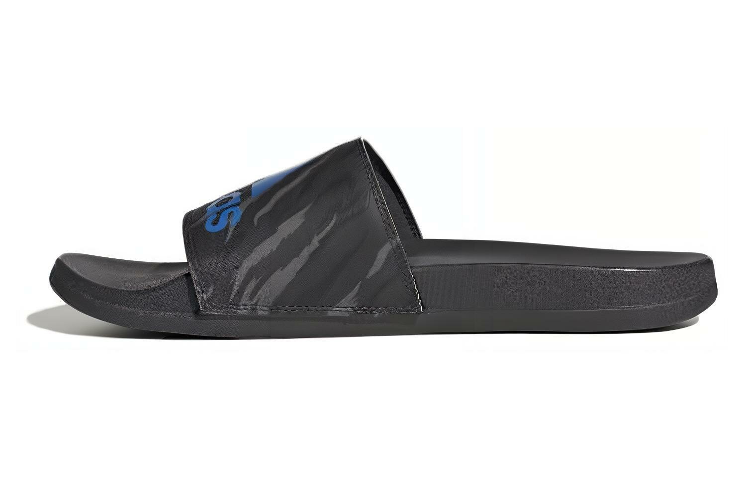 Шлёпанцы Adilette Comfort
