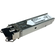 Origo OFM211LC/A1A Трансивер/ OFM211LC SFP-трансивер, 100Base-FX (Duplex LC),