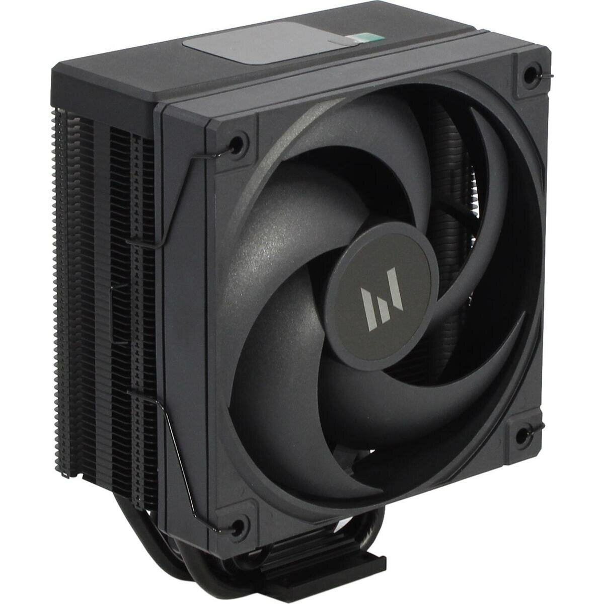 Zalman CNPS9X ECO DS