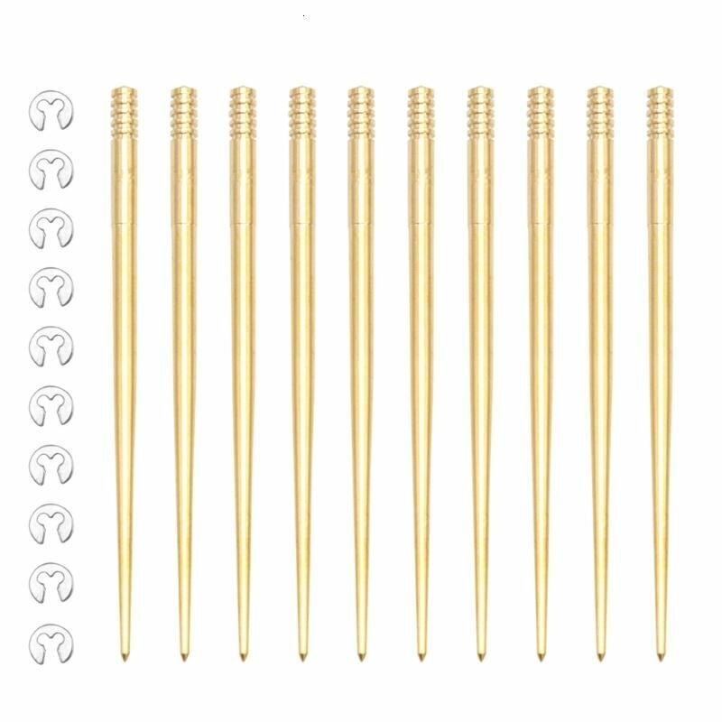 Универсальная игла карбюратора