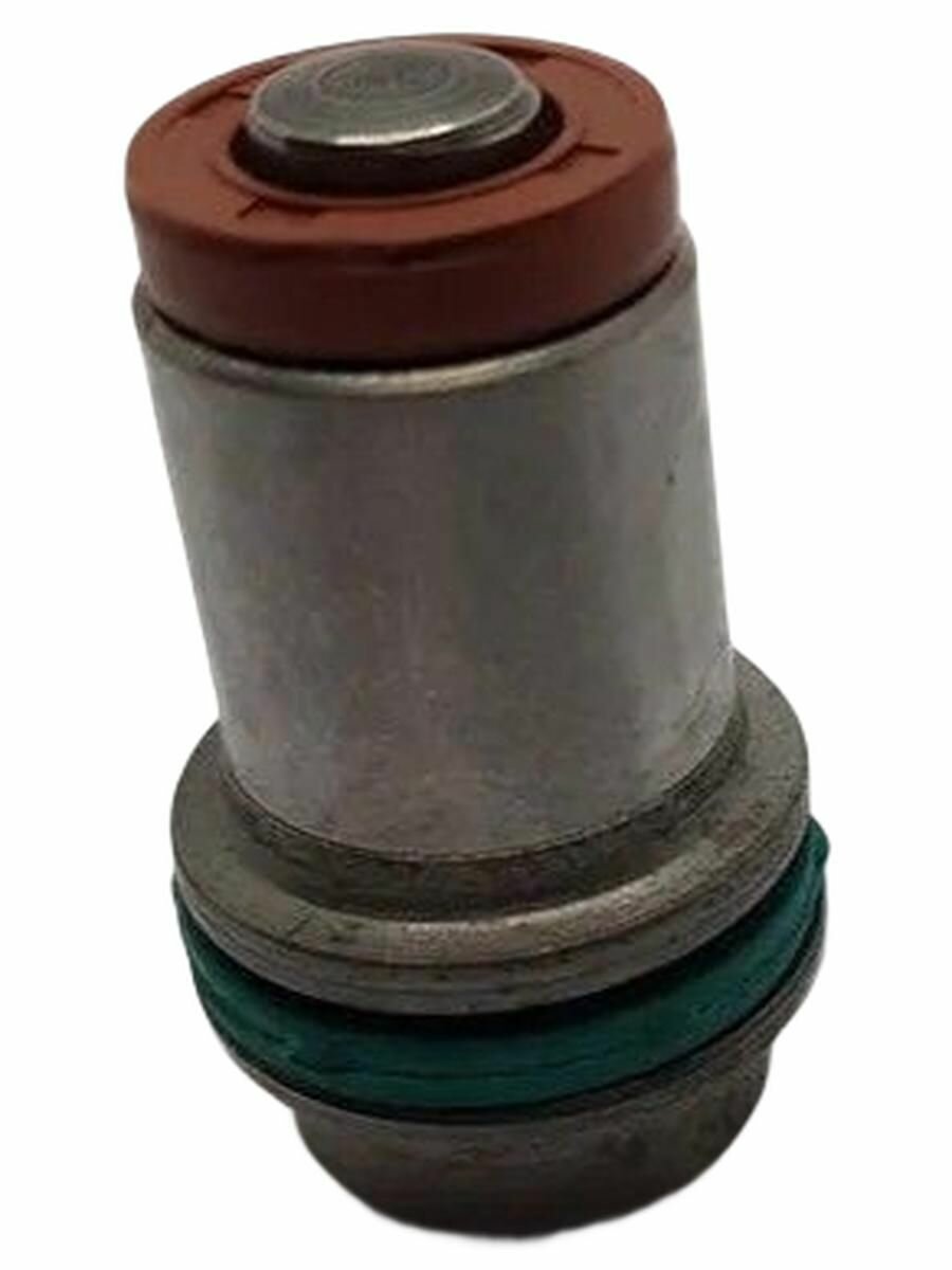 Ремкомплект бойка для перфоратора Макита 2470