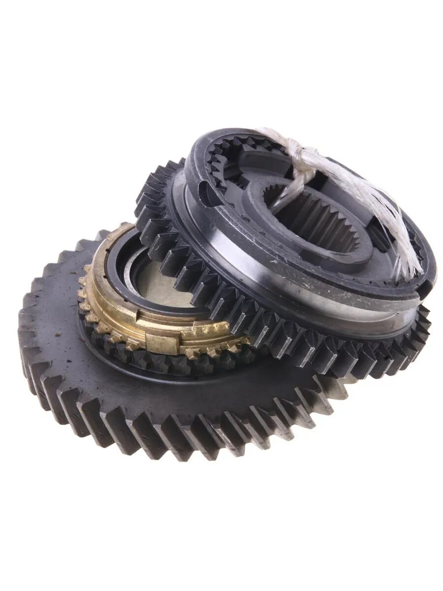 Ремкомплект ВАЗ-2110 КПП 1-й передачи (после 10.2000г.)