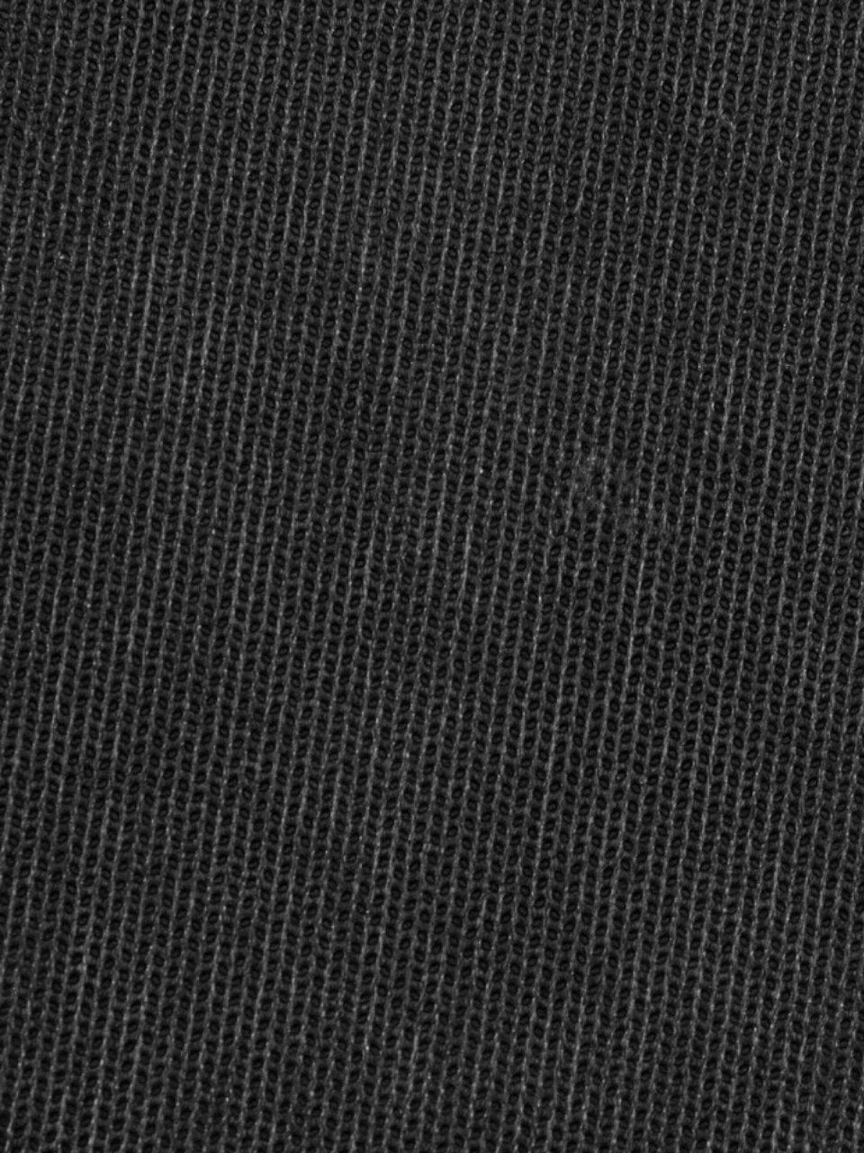 Чеховский Завод Материалов Геотекстиль укрывной от сорняков для сада и дачи 1.6х10 м