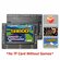 SAROO SS HDloader для Sega Saturn, TRABK-No TF Card