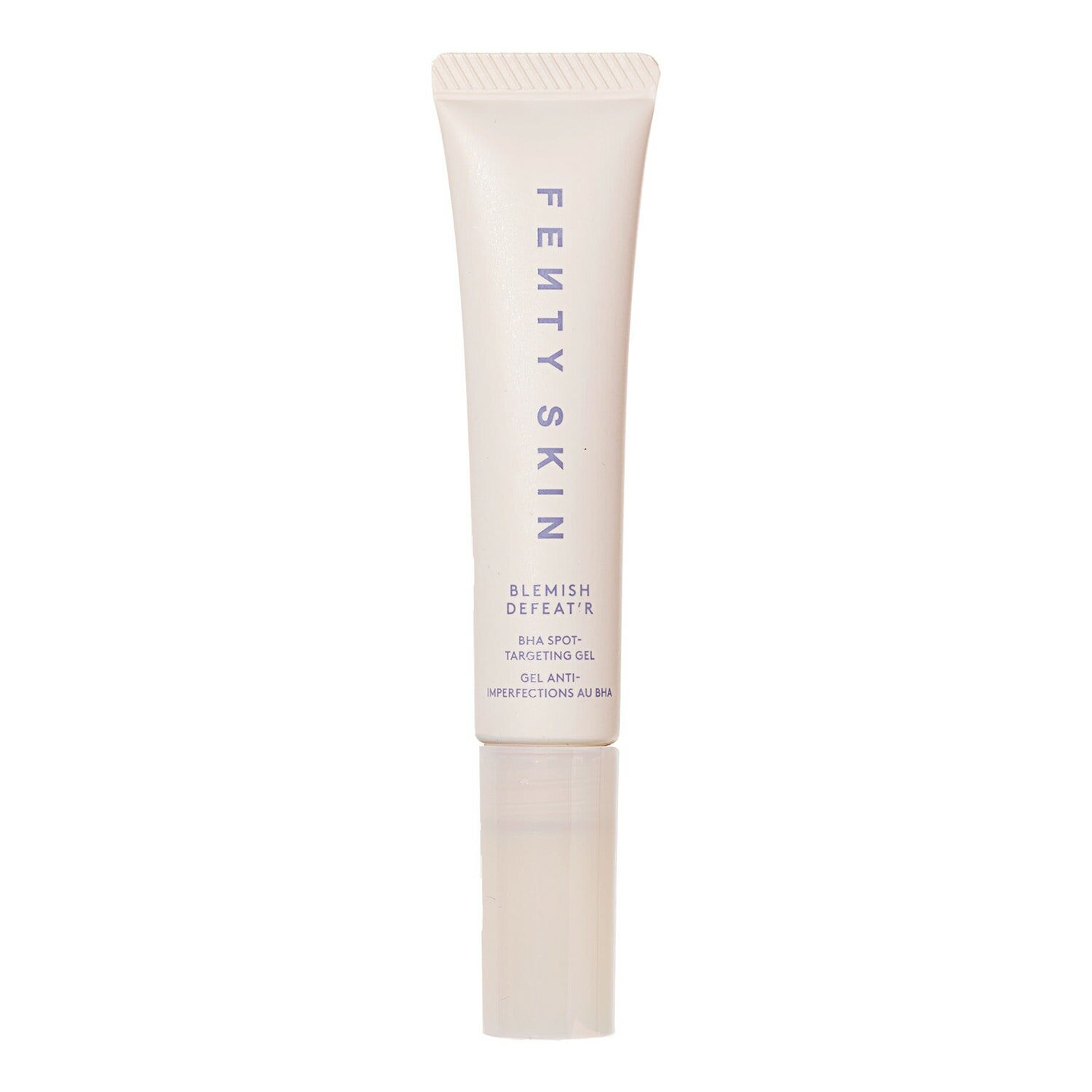 FENTY SKIN Гель против несовершенств Blemish Defeat'r BHA Spot 15 мл