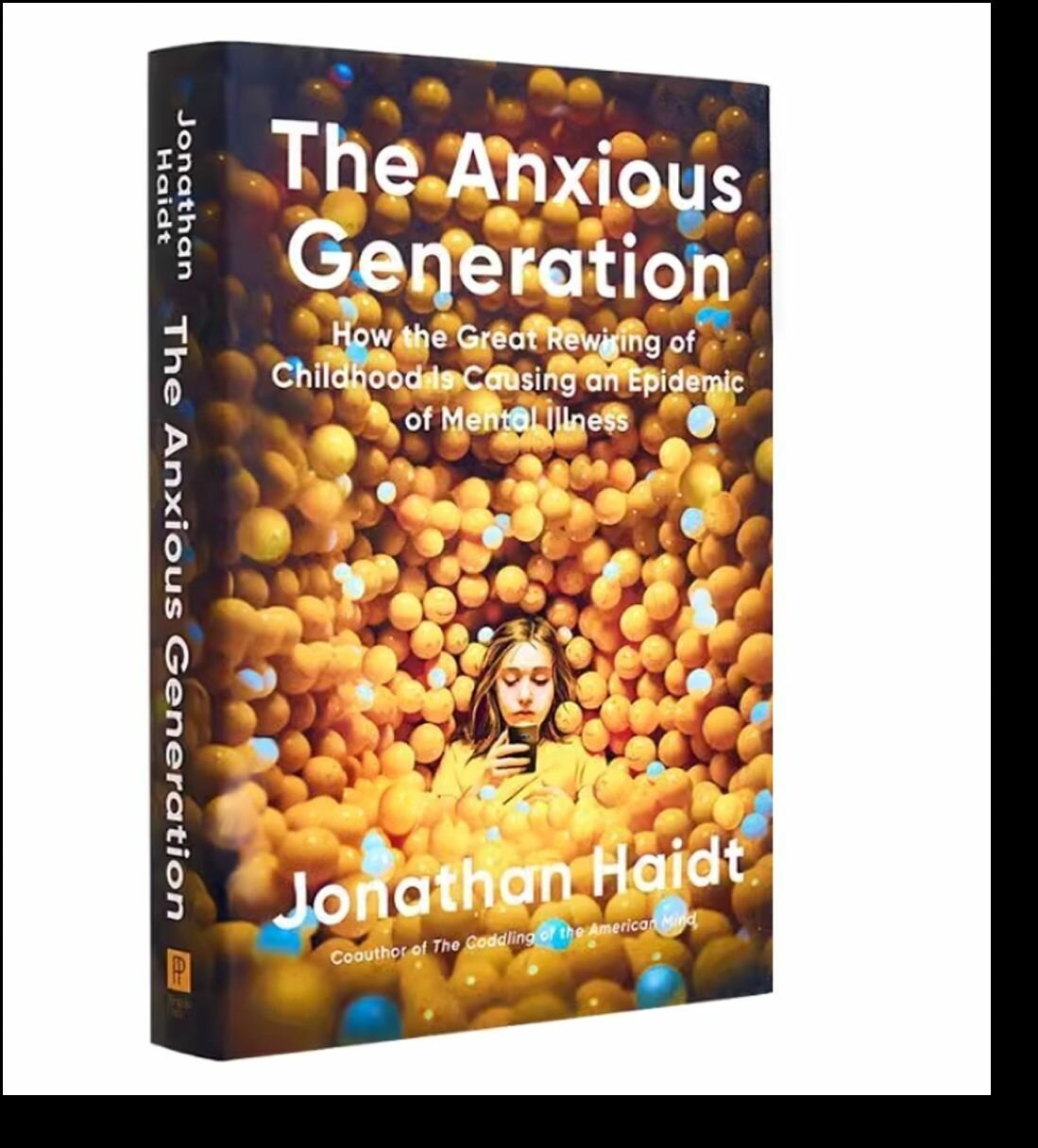 Печатная книга: Книга для чтения на иностранном языке