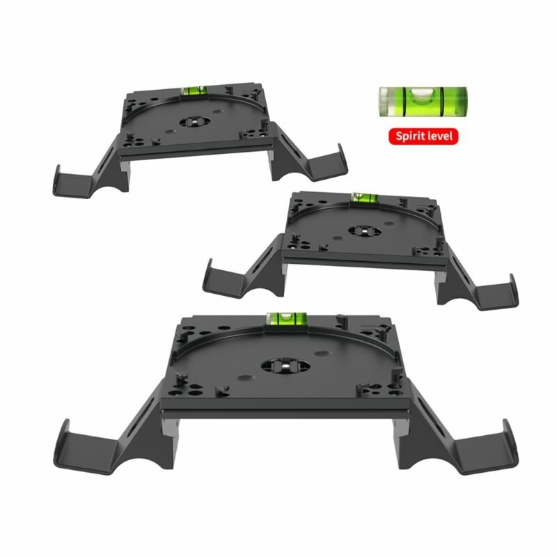 Подходит для настенного кронштейна консоли Xbox серии X