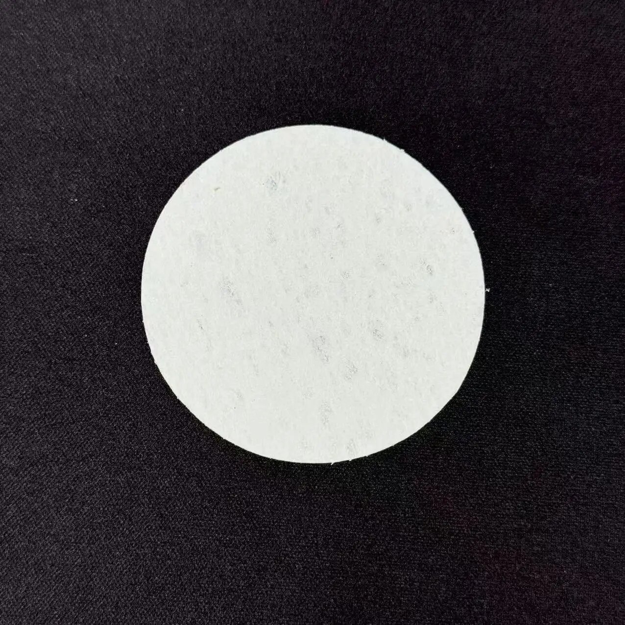 MOONBIFFY Бумаги для рисования с эффектом объемной текстуры 5pcs