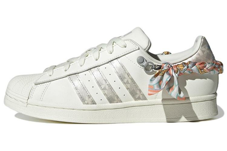 Кроссовки Superstar