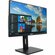 23.8" ЖК монитор RDW COMPUTERS RDW2401Kс поворотом экрана(LCD,1920x1080, D-Sub, ...