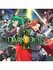 Dark Deity 2 PS5