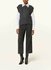 Брюки классические Max Mara, размер 42IT