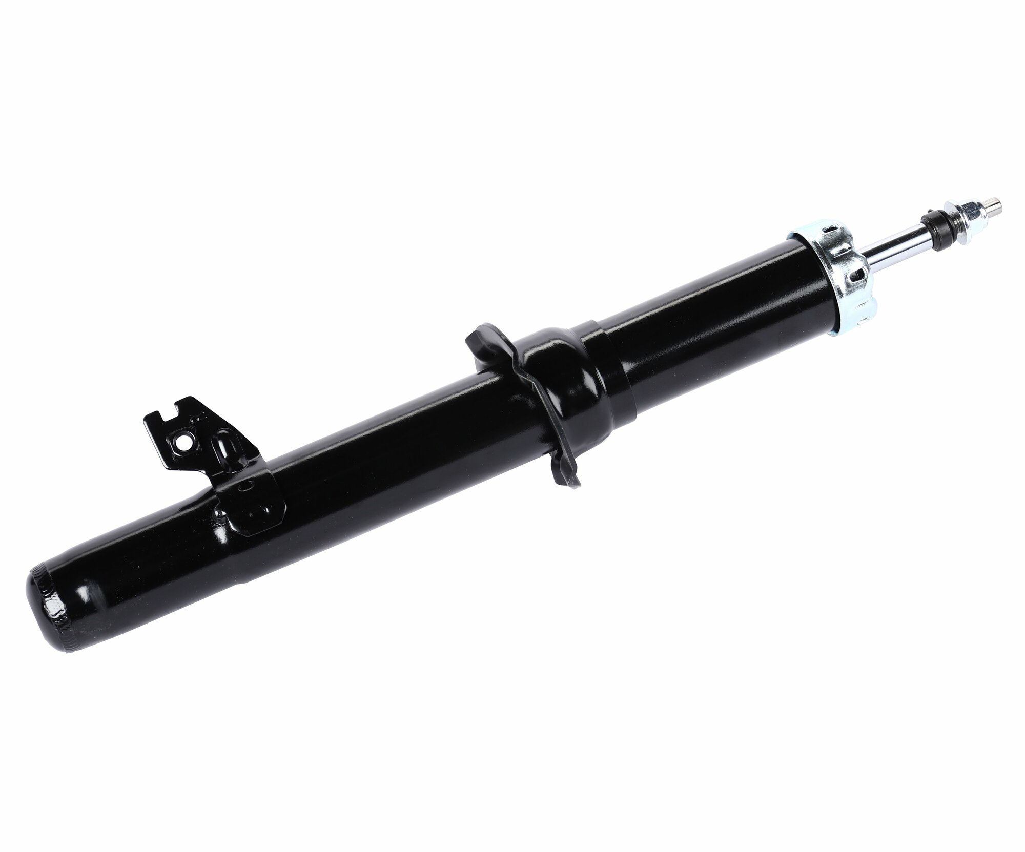 Амортизатор MAZDA 6 (GH) (07-) передний правый газовый MANDO