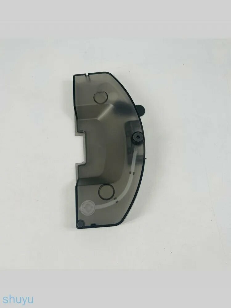 Резервуар для воды для Xiaomi Robot Vacuum S20+ Cleaner Части Коробка для хранения воды Аксессуары