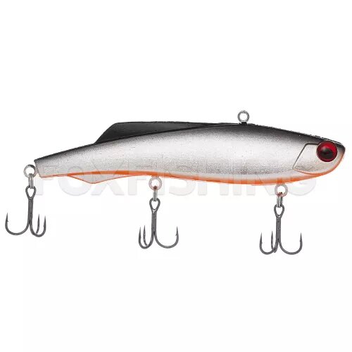 Воблер Madness Shiriten Vibe 113мм. #S10