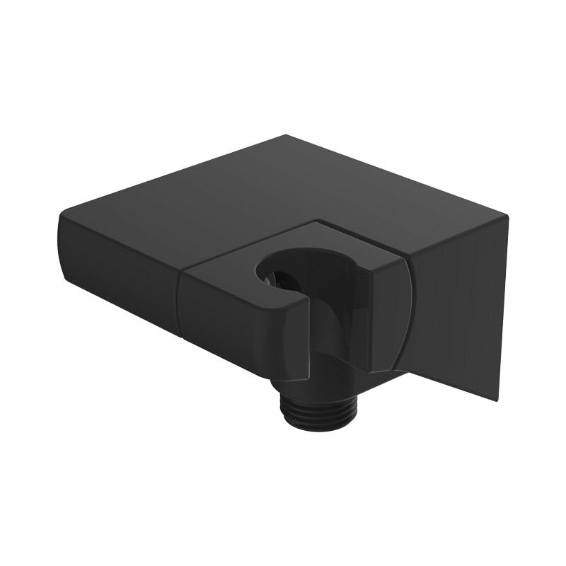 Настенное подключение шланга KAISER 0162