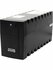 ИБП Powercom Raptor RPT-600AP SE