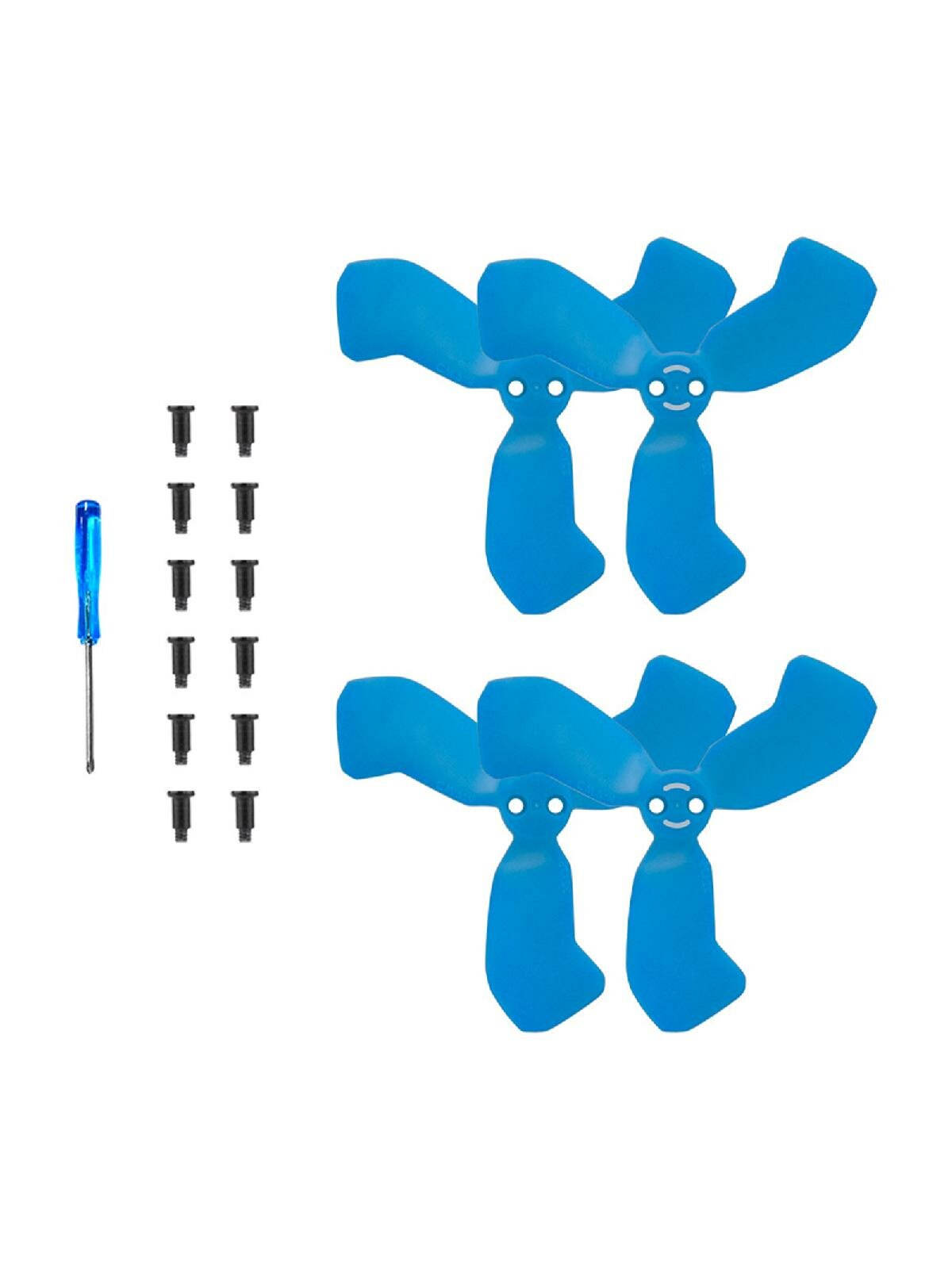 Позолоченный 6,35-миллиметровый Y-образный кабель-разветвитель для динамика-адаптера 2x6,35 мм