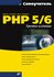 Самоучитель PHP 5/6 [Цифровая книга]