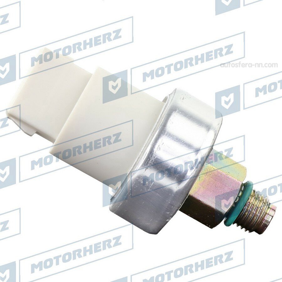 MOTORHERZ HEZ1016HSP Датчик давления масла ГУР