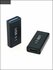 Адаптер Type-C мама USB A 3.0