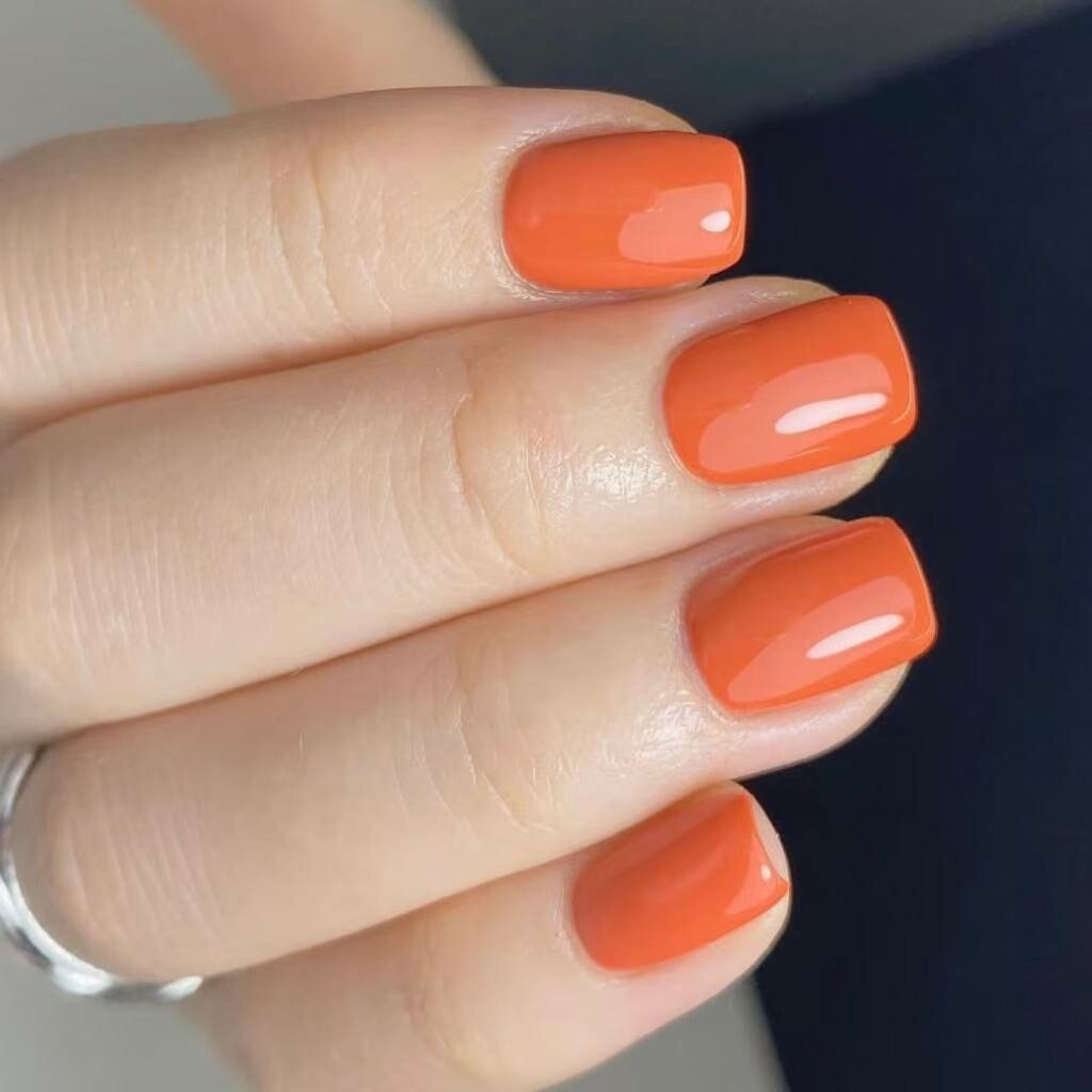 Нажмите на Клей для Ногтей на Ногте Короткий Квадратный Поддельный Ноготь для Женщин, Акриловый Накладной Ноготь Натуральное Полное Покрытие Поддельные Подарки Для Ногтей