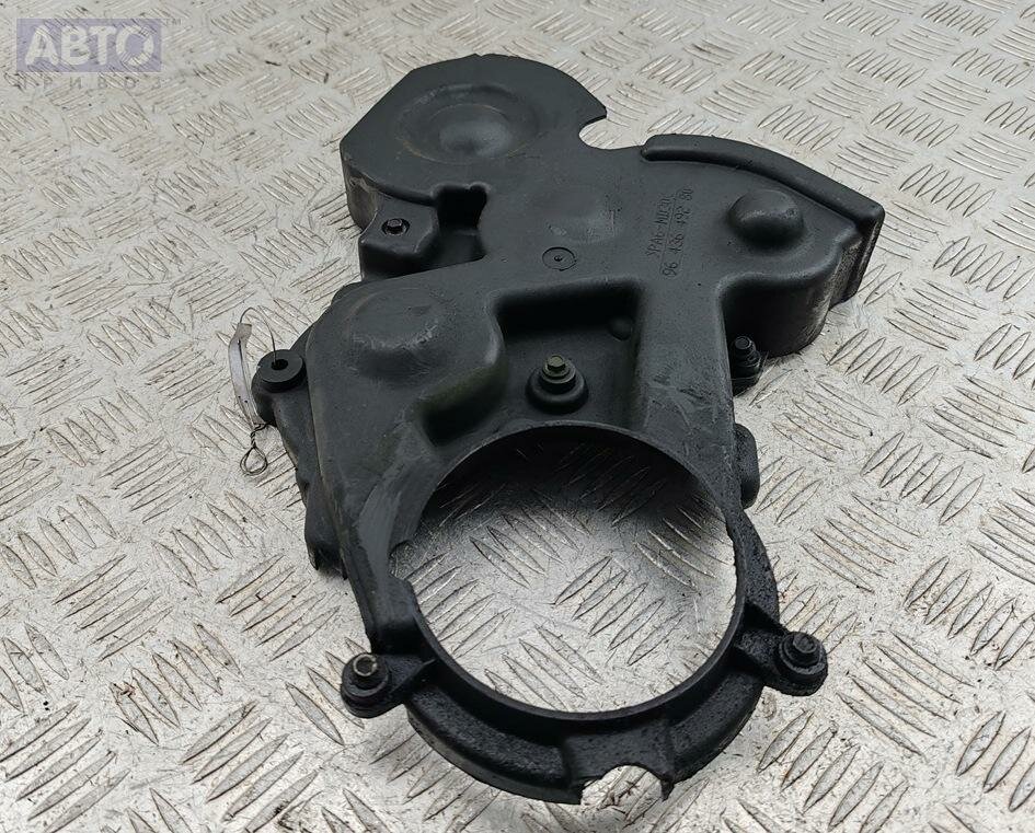 Кожух ГРМ Ford Focus 2 (2004-2010)