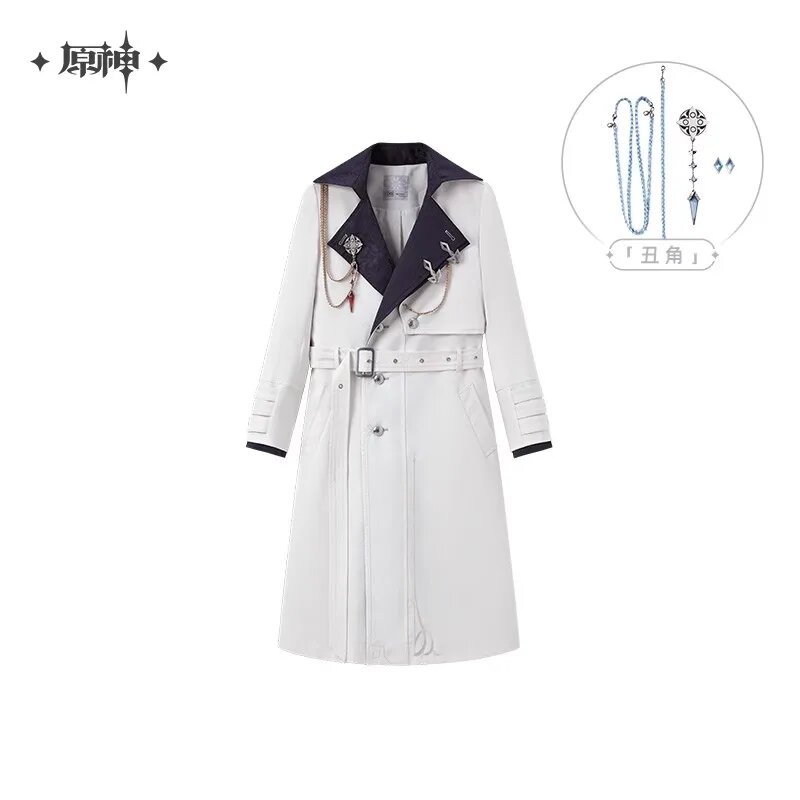 Куртка кожаная