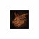 Диск Gotthard - Firebirth (1 CD)