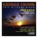 Диск George Crumb (1929-2022) - Star-Child (1 CD)