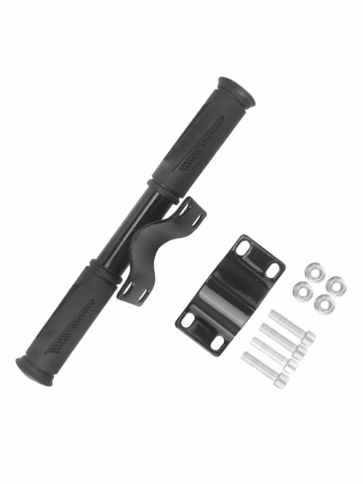 Универсальная ручка для детского электрического скутера, Подлокотник, Руль, Прочный