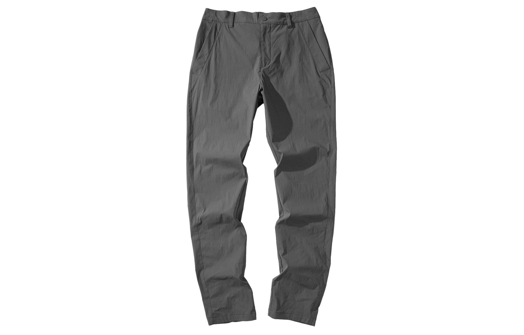 Брюки мужские Jack Wolfskin Quick Dry 1348328555 L EU